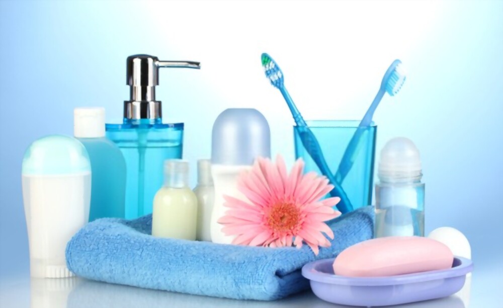 Importance of Good Personal Hygiene: Tips for Cleanliness - Dr Saira Mohsin
